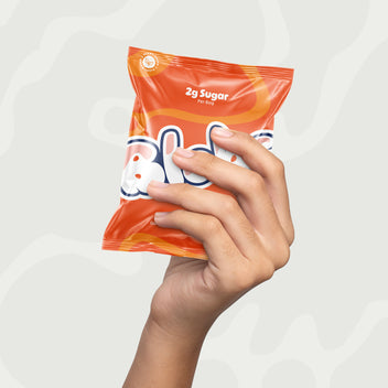 Shop Blobs